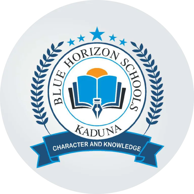 About Us | Blue Horizon Schools